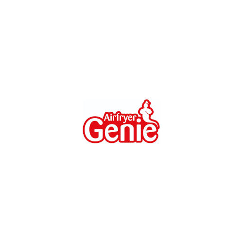 Genie