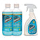 Blue Magic Cleaner | Multi Purpose Cleaning Concentrate - Tackles Tough ...
